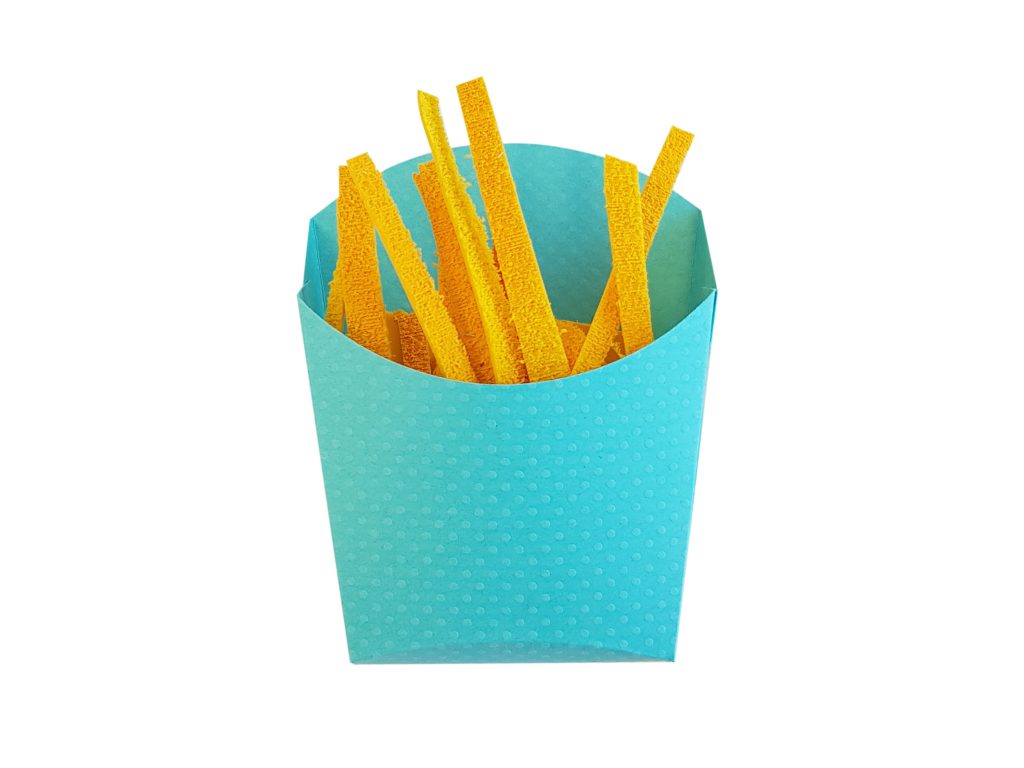 PORTA CHIPS - LSC0164 - fustelle compatibili con SIZZIX, fustelle ...