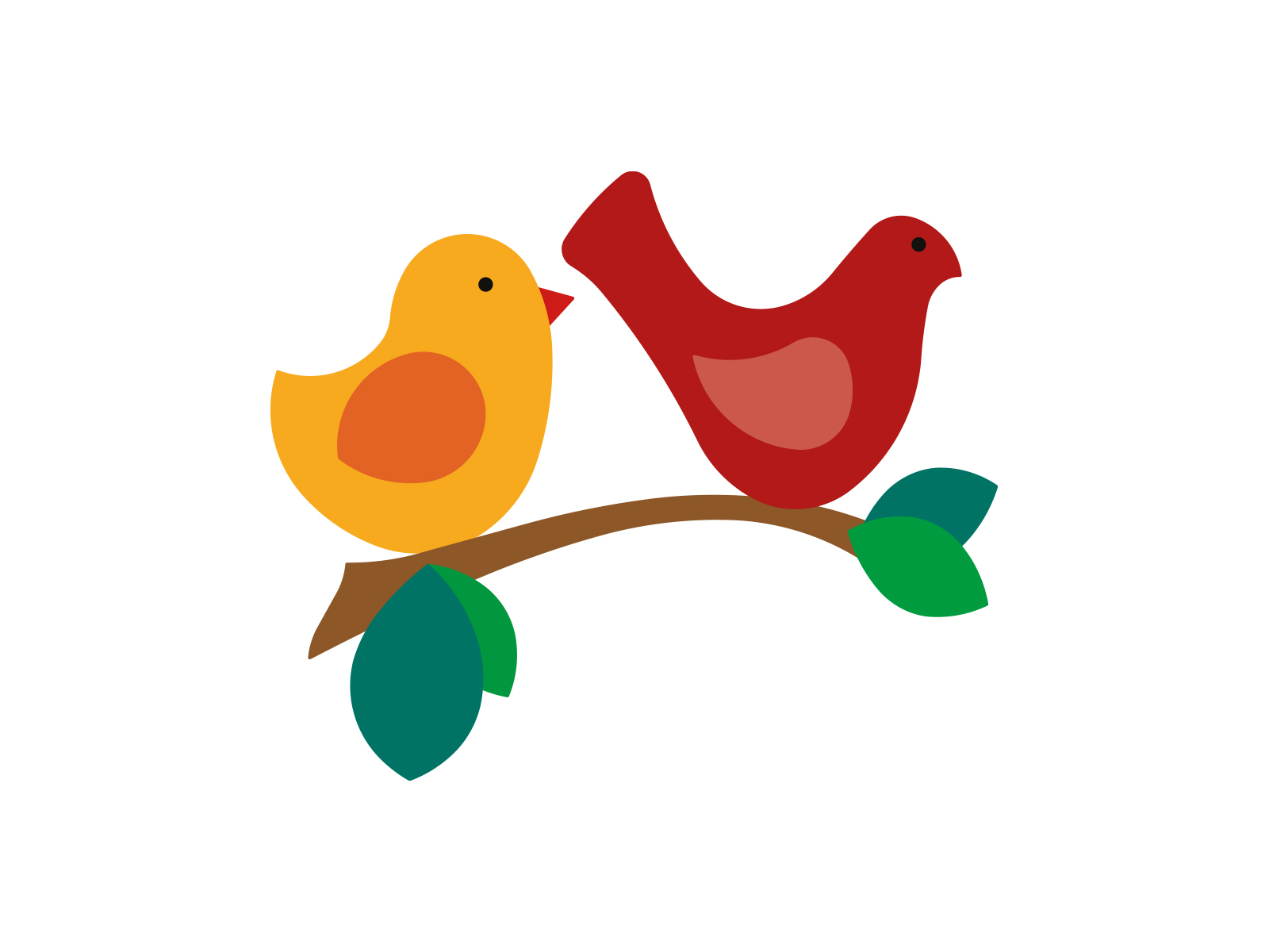 UCCELLINI COUNTRY A - LSC0137 - fustelle compatibili con SIZZIX ...